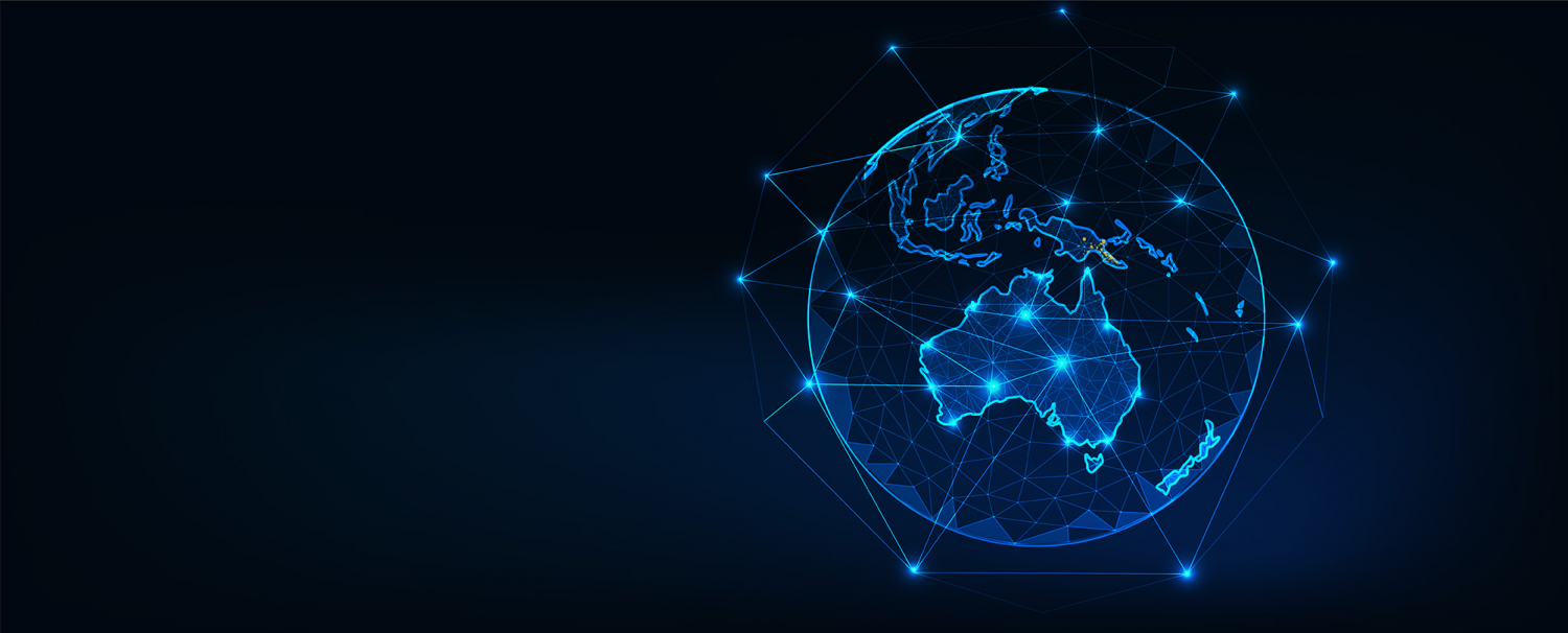 PI About Us Banner Image - Prophecy International Pty Ltd