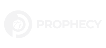 Prophecy CEO showcases Snare’s security data engine at NWR ...