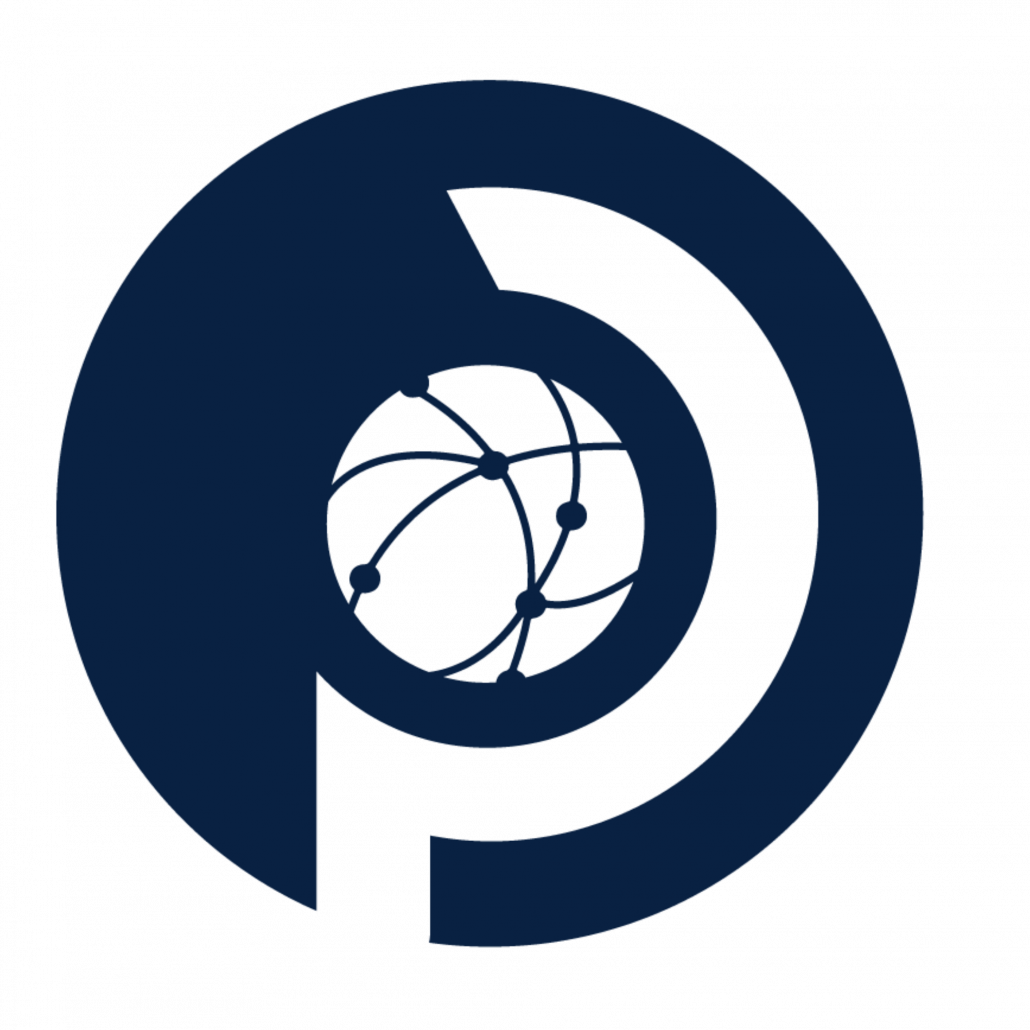 Prophecy International | Secure. Integrate. Analyse.
