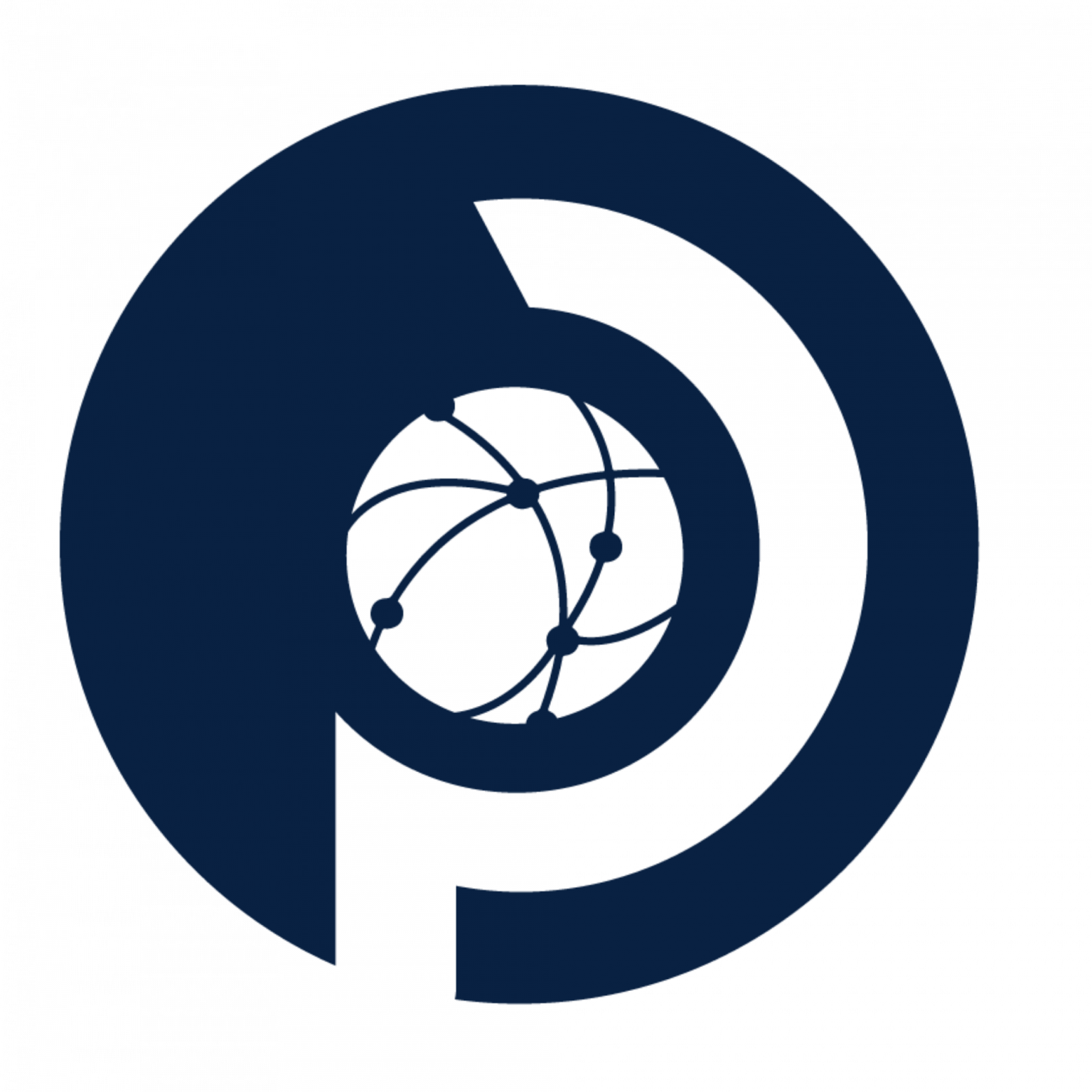 Prophecy International | Secure. Integrate. Analyse.