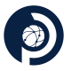 Prophecy International | Secure. Integrate. Analyse.